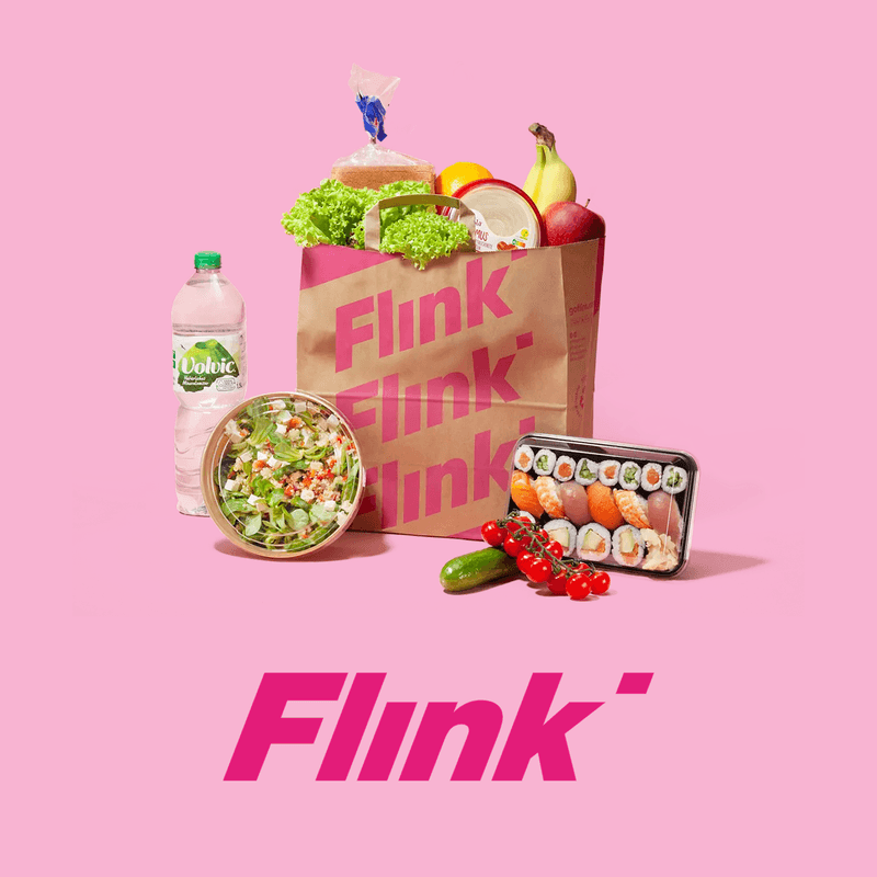 Zefi AI | Transform users' voices into value